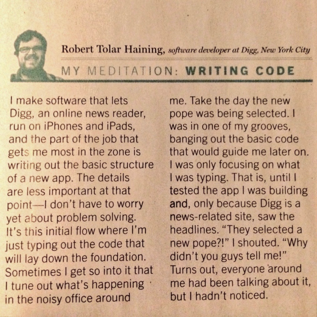 robert tolar haining